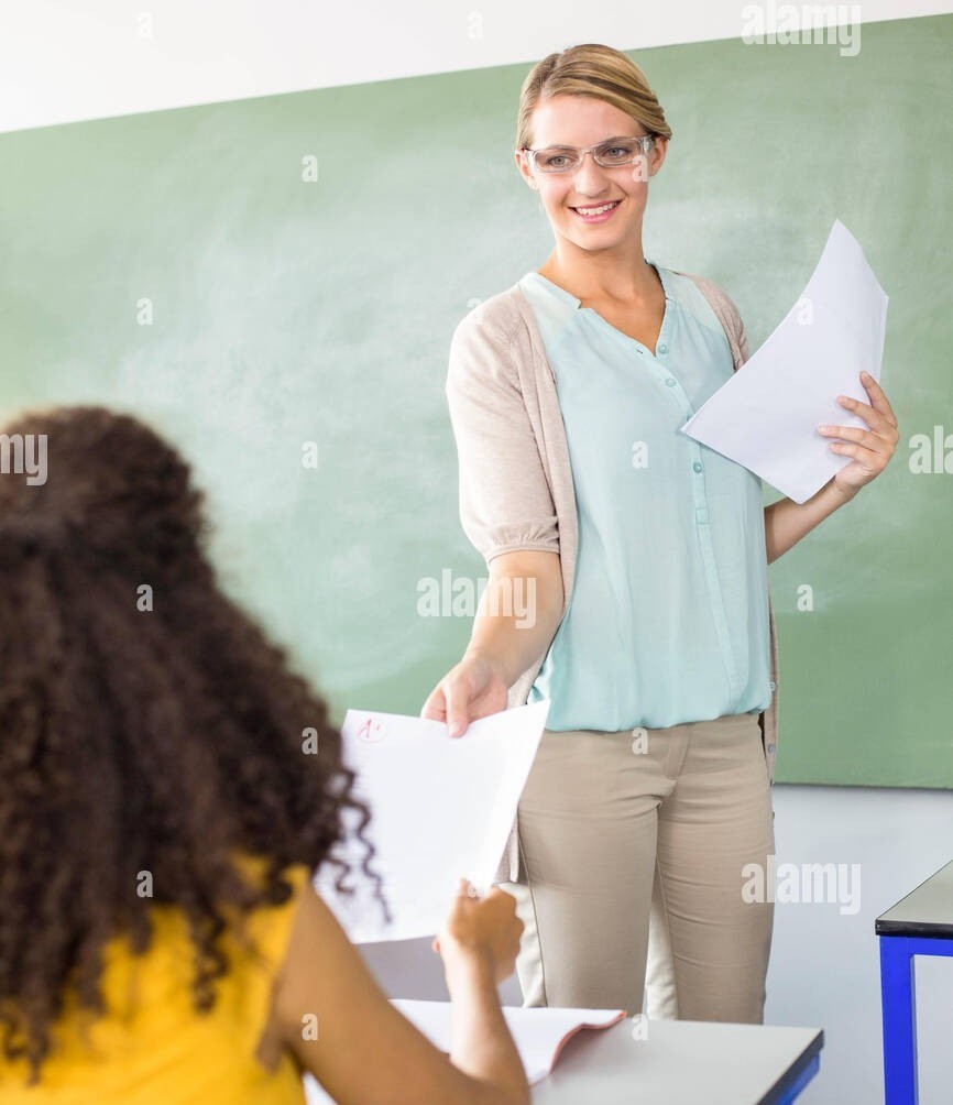 Presnol Portfolio Website